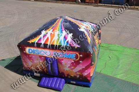 Adult Party Bounce Houses for rent in Phoenix, Arizona - Jumbo ...