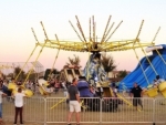 Inflatable Party Rentals - Mechanical Bulls - Carnival Rides - Phoenix ...